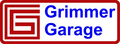 Downloadable Parts and Operations Manual for Grimmer Schmidt 100-175Q